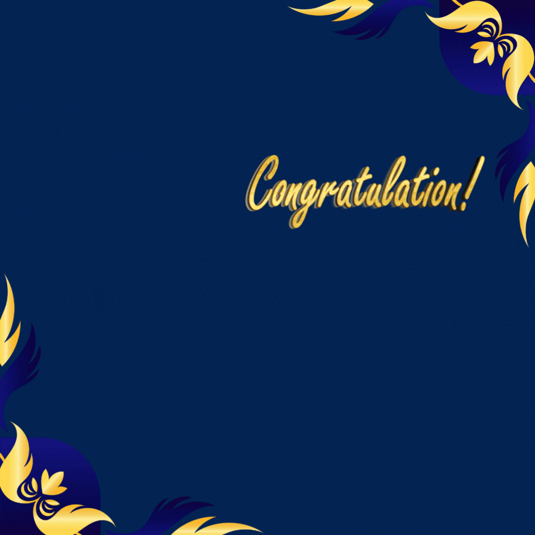 CSAT Preparation Time Table for UPSC 2026 – 30 / 60 / 90 Day Plan